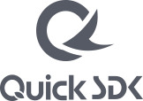 QuickGame开放平台使用说明 | QuickSDK——专业的手游第三方SDK接入服务平台，渠道SDK聚合，广告跟踪，客服，登录充值SDK